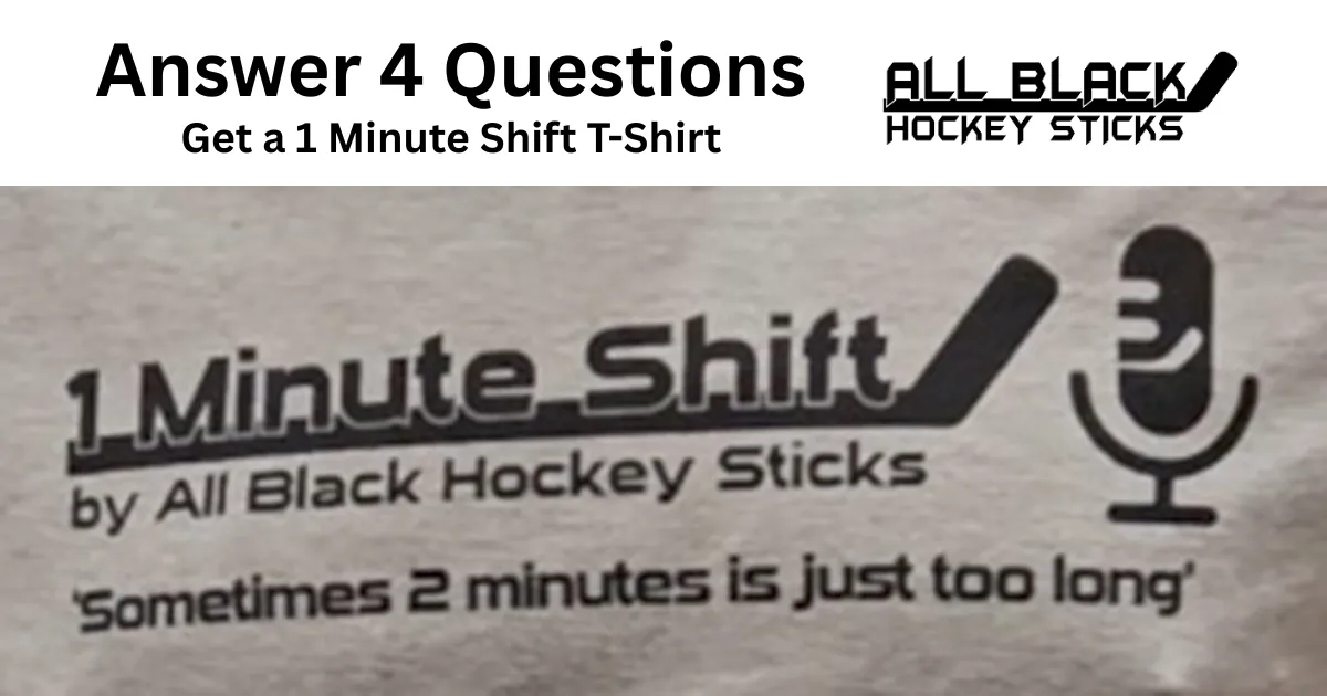 1 Minute Shift Customer Q A Video Series